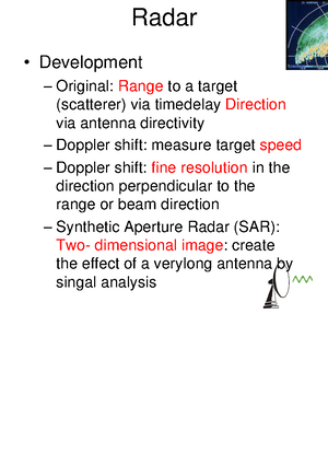 Wheeltec-N系列用户手册-1 - 教學手冊 - WHEELTEC N 系列用户手 册 推荐关注我们的公众号获取更新资料 版本说明： 版本 日期 内容说明 V1 2021/09/27 第 ...