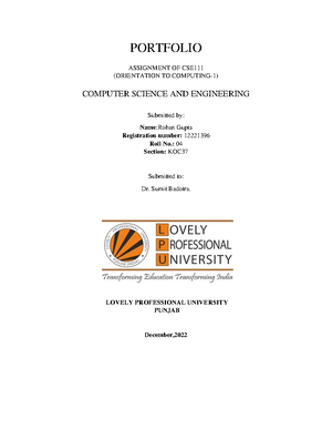 2. Fundamentals of DC Circuits - Course: ECE Basic Electr ical ...