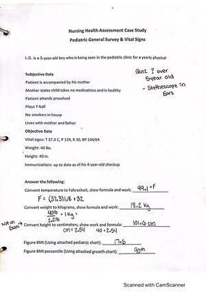 Nursing Skill Checklist - Skill Performance Checklist Skill Check ...