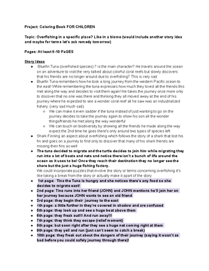 Angela Ward Web Development Challenge - Cybersecurity Module 12 Challenge Submission File Web ...