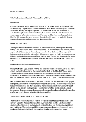 Sample Answer Dulgheriu & Orthova v. London Borough of Ealing - In the ...