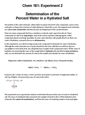 [Solved] lewis dot structure for SBr6 - General Chemistry I (CHEM 181 ...