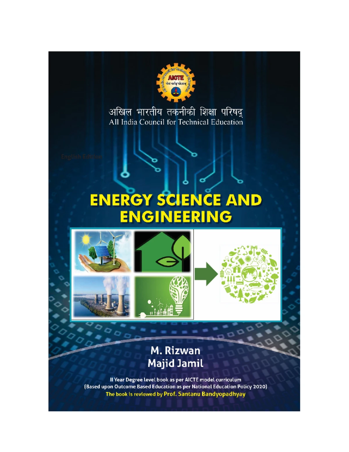 EGD Notes - CONTENTS 1 Introduction I Introduction To Engineering ...