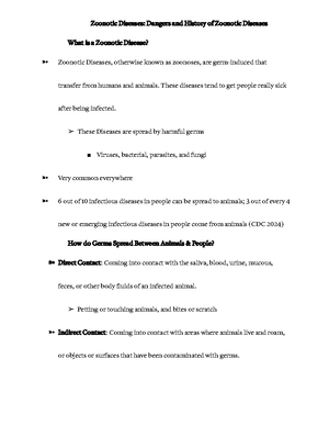 Ch 6 They Say I Say Skeptics May Object Planting a Naysayer in Your ...