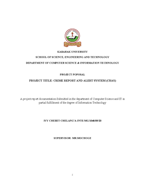 [Solved] Describe the steps involved in research design process Discuss ...