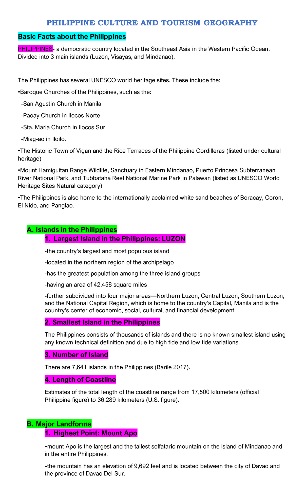 PCTG-reviewer - PCTG reviewers for stock knowledge - PHILIPPINE CULTURE ...