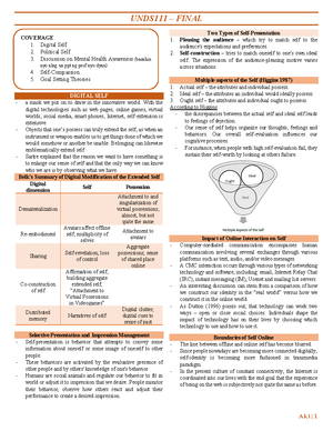 Different Thinking Types - Identify your thinking types. I view myself ...