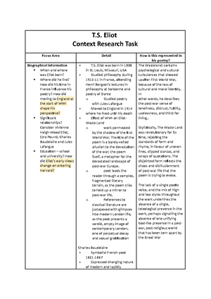 The Battler - Legacy and Definition - The Battler A battler is an ...