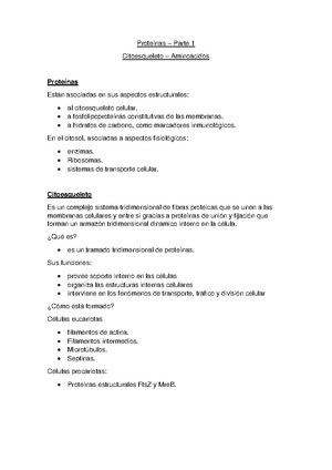 Manual Coatron Español - COATRON M1 1. COATRON M1 1. Símbolos SÍMBOLO ...