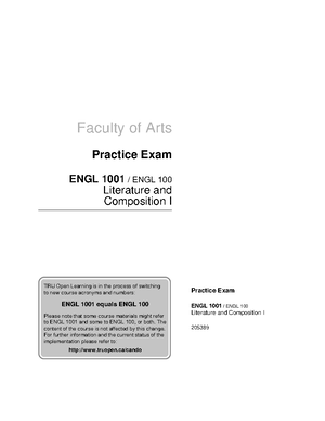 PSW-Workbook-2nd-ed-2008 31-screen 2 - Integrating a Palliative ...