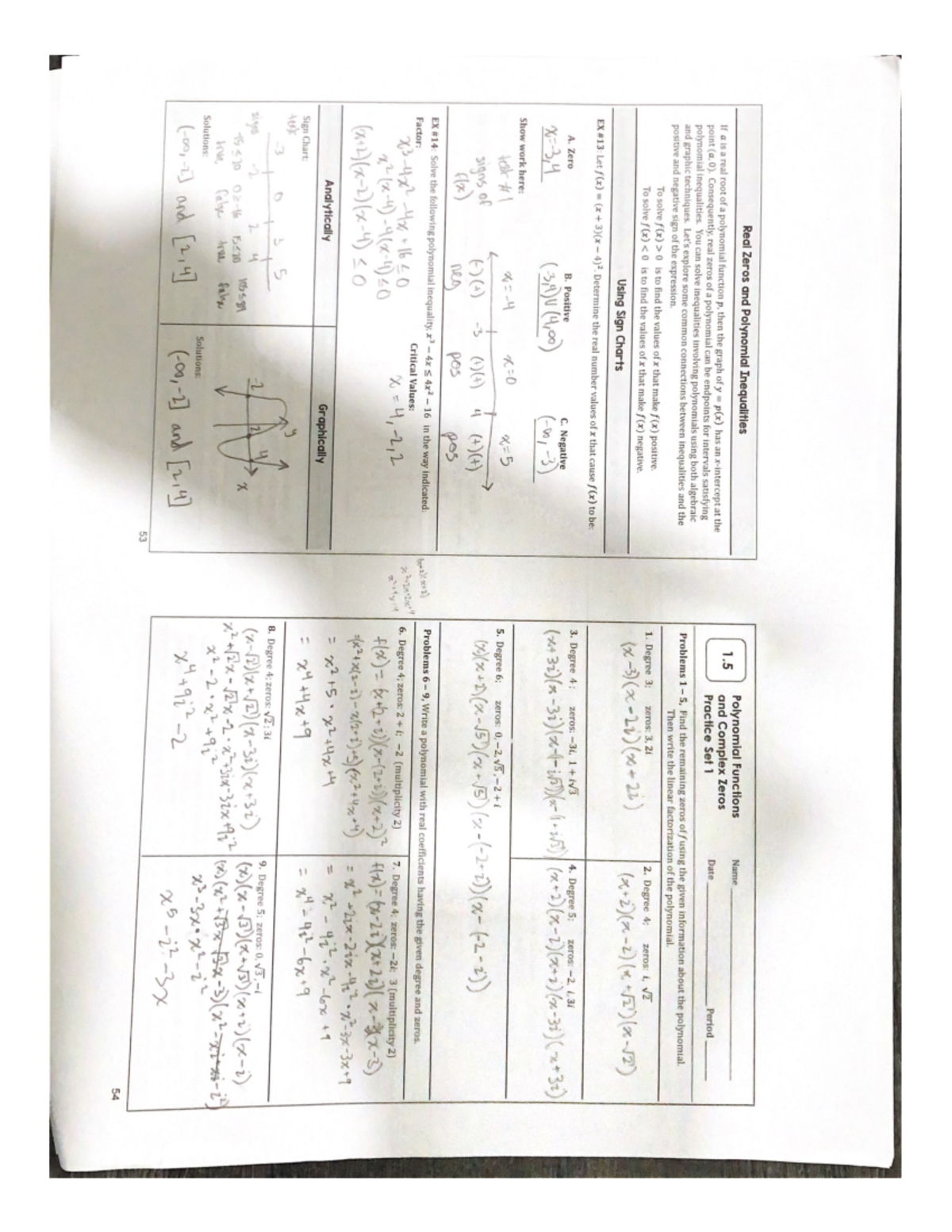 Ch 5 - stuff - Studocu