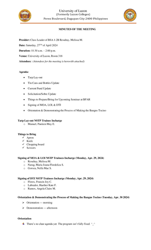 440068849-Tfil-2-Pagtuturo-Ng-Filipino-Sa-Elementarya-Panitikan-Ng ...