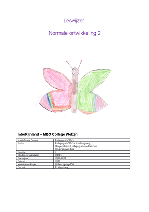 Gym ppl - Schema gym hypertrofie advanced. - Perform a full general ...