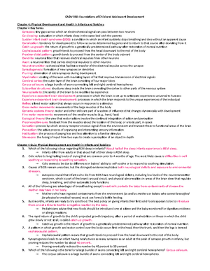 @@ Papahantofx Trading PLAN - CADV 150 - CSUN - Studocu