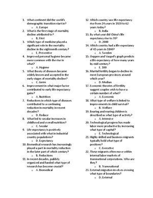 TCWD Week 11-The Global Cities Activities.pdf - CREATING A. ESSAY ...