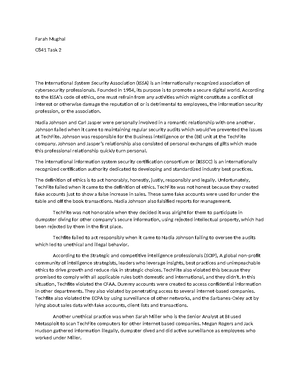 Code - Software2_DBConnector: import Main.Model; import Main.Model; import javafx.collections ...