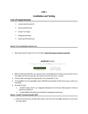 Course-lecture-wise-Design Pattern - Course Name: Design Pattern ...