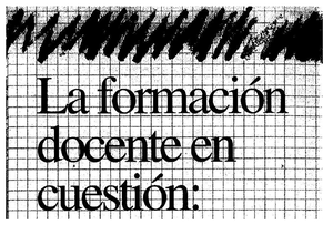 El Poder - resumen - Tema: El Poder Coercitivo, persuasivo y ...