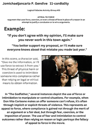 Feature-Writing - feature writing - FEATURE WRITING What is a FEATURE ...