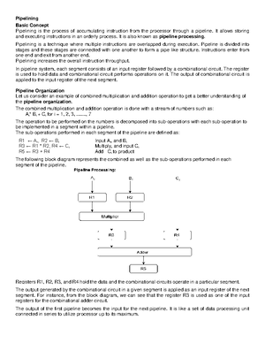 Binary counters - Counter Counter is a sequential circuit which are used to describe the next ...