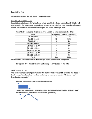 [Solved] A survey of 30 emergency room patients and the average waiting ...