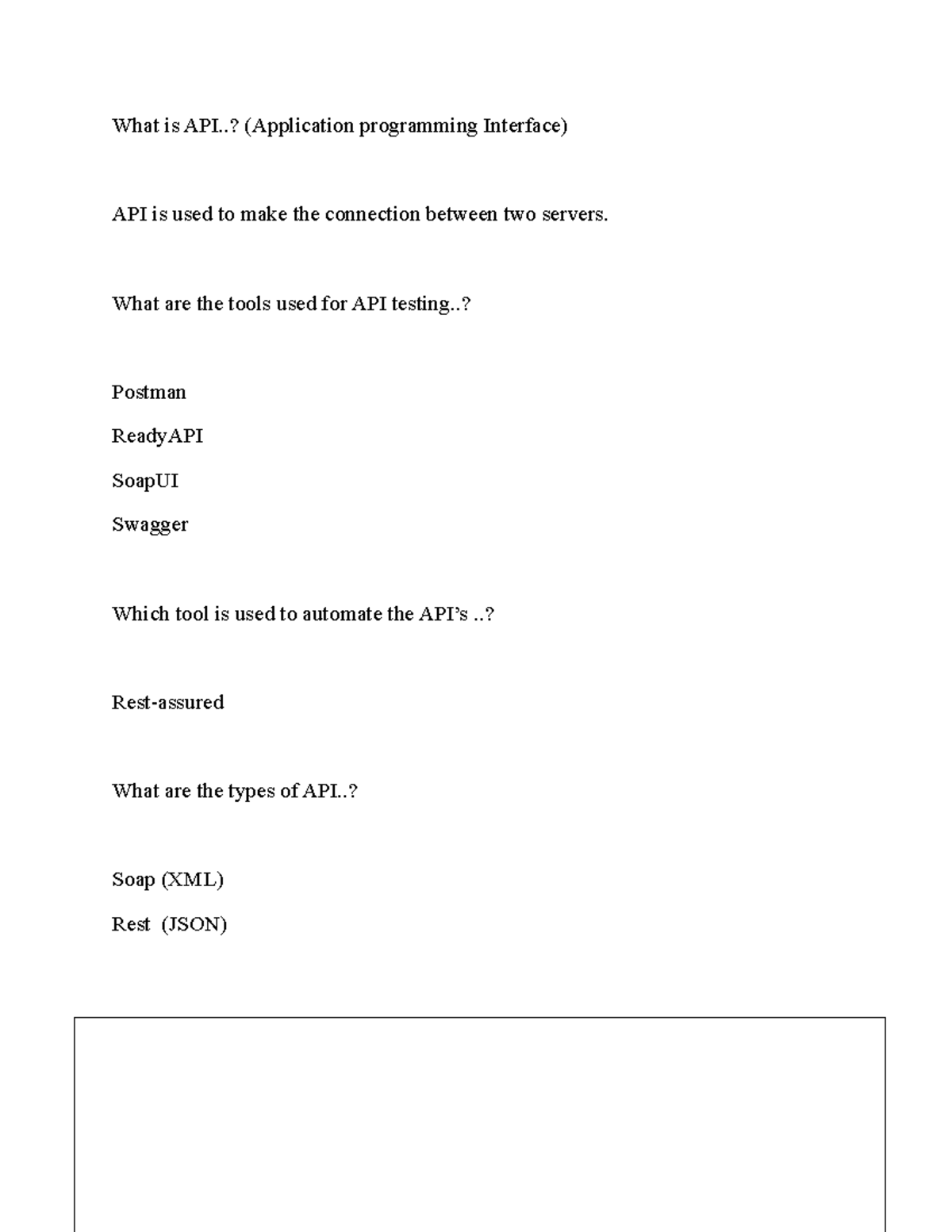 api-this-api-documentation-file-is-based-on-a-new-research-paper-and