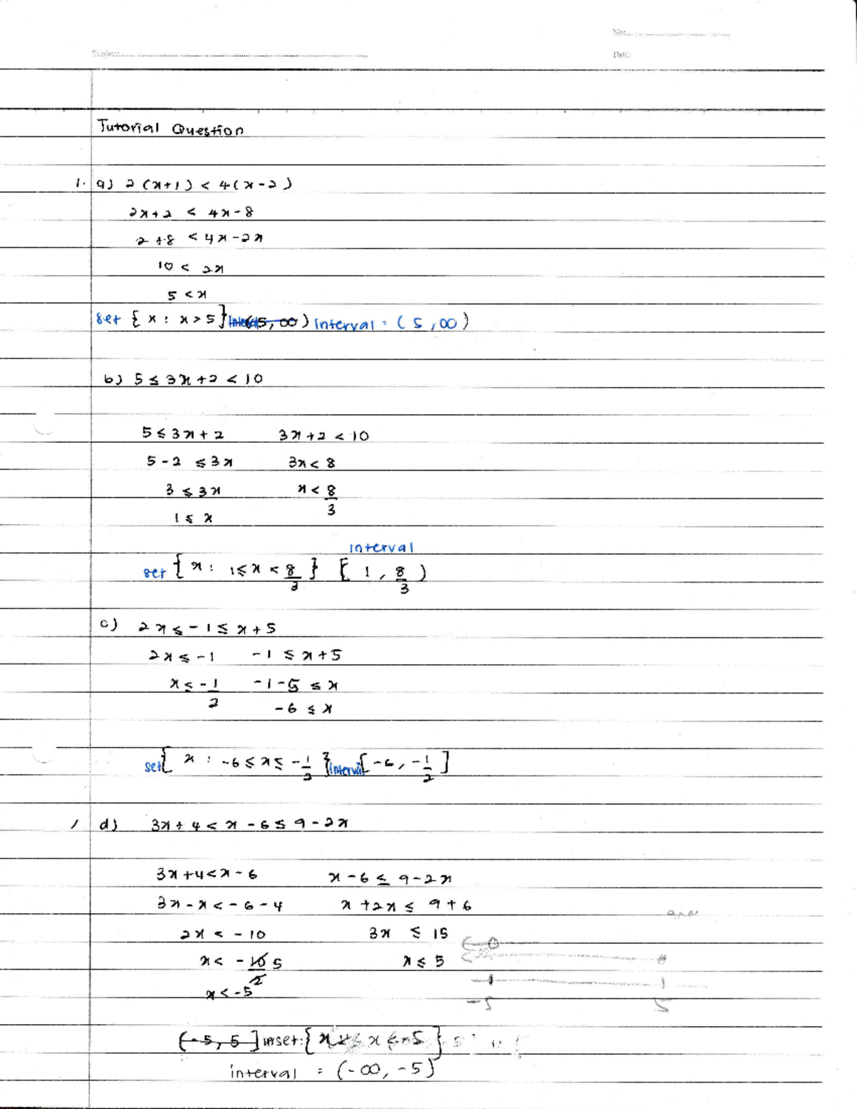 MATH CHAP 2 - Goodluck - Tu+orTql qJ ) Czt+t) ) ,, a_ eg