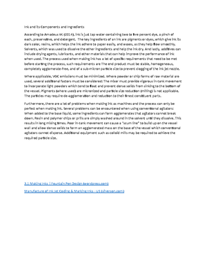 1. Dynamic Properties of Rocks - DYNAMIC OF ROCK PROPERTIES Types of ...