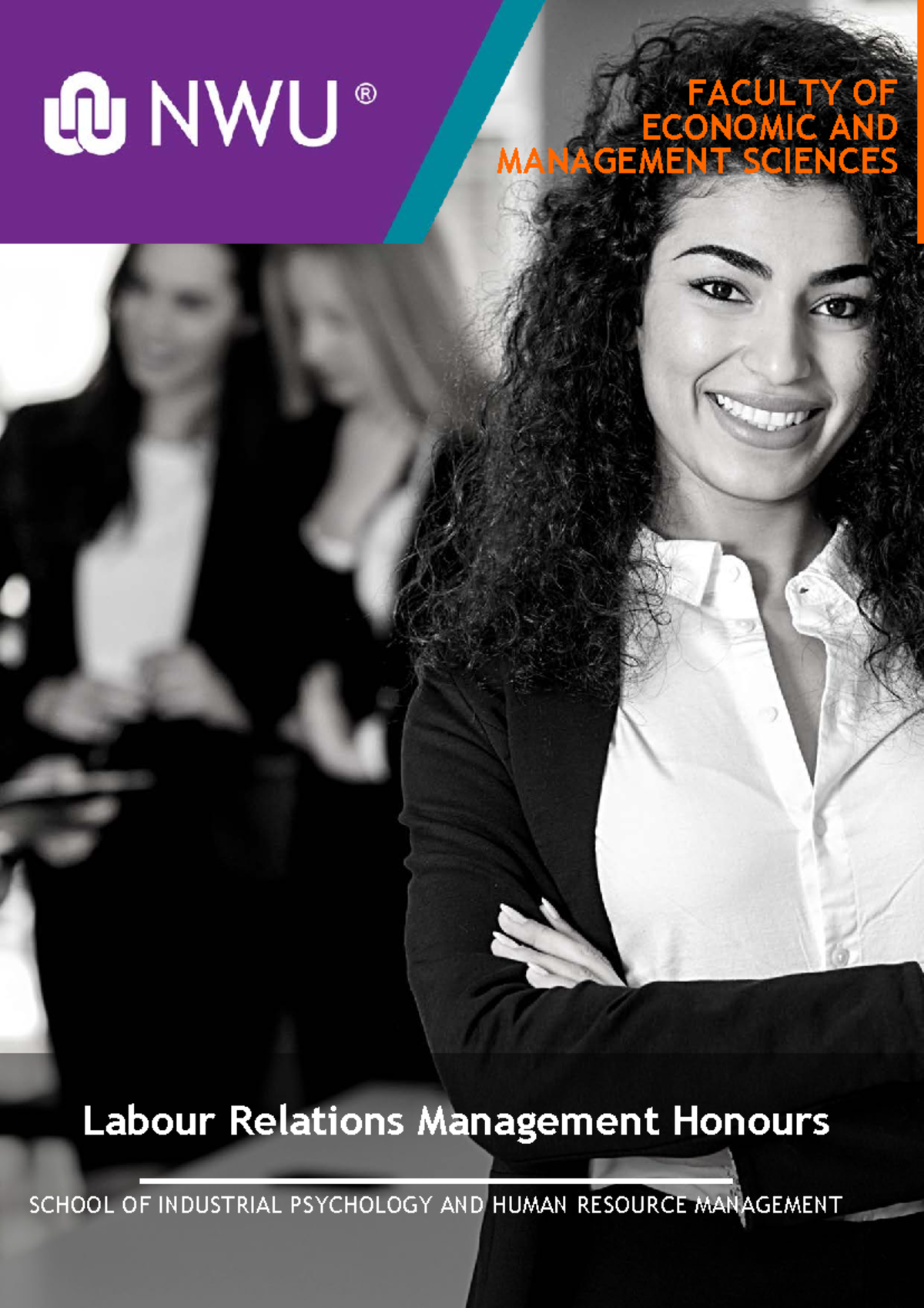 Labour Relations Management Honours Web - Labour Relations Management ...