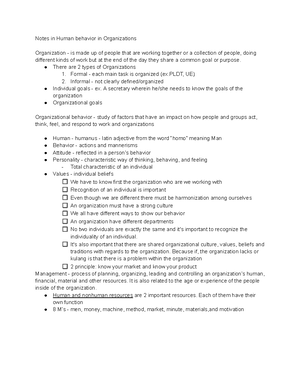 Polgov (finals reviewer) - 3 Branches of Government (Legislative ...