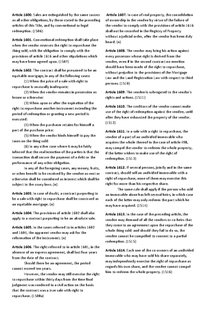 PM module 2 Final - Principles of Marketing Quarter 1 – Module 2: Weeks 3- Relationship ...