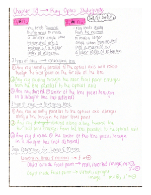 Exam 1 PHYS 012 - Exam 1 PHYS 012 Professor Jason Pepe - Multiple ...