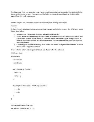 Simple TEXT Editor - SIMPLE TEXT EDITOR REGENT UNIVERSITY C# CLASS PART ...