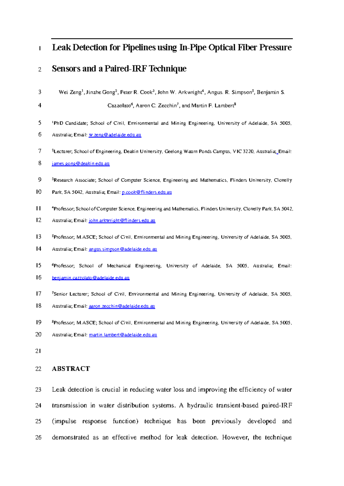 DSFSD SDFSD SDF DSF SDF SDFDSFf sf sdfa - personal use only. Any other ...