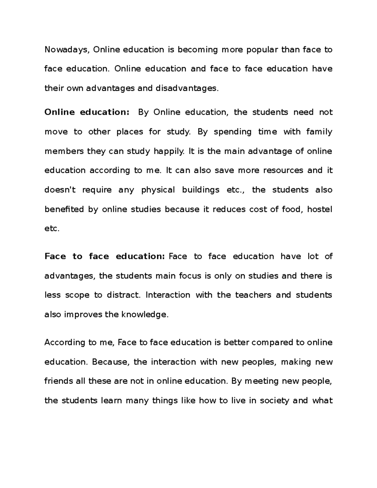 Information System 4 - This is one of my study materials. I hope it can ...