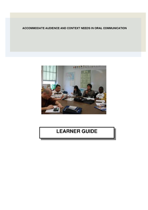 Investigate LIFE AND WORK Related Problems Using DATA AND Probabilities ...