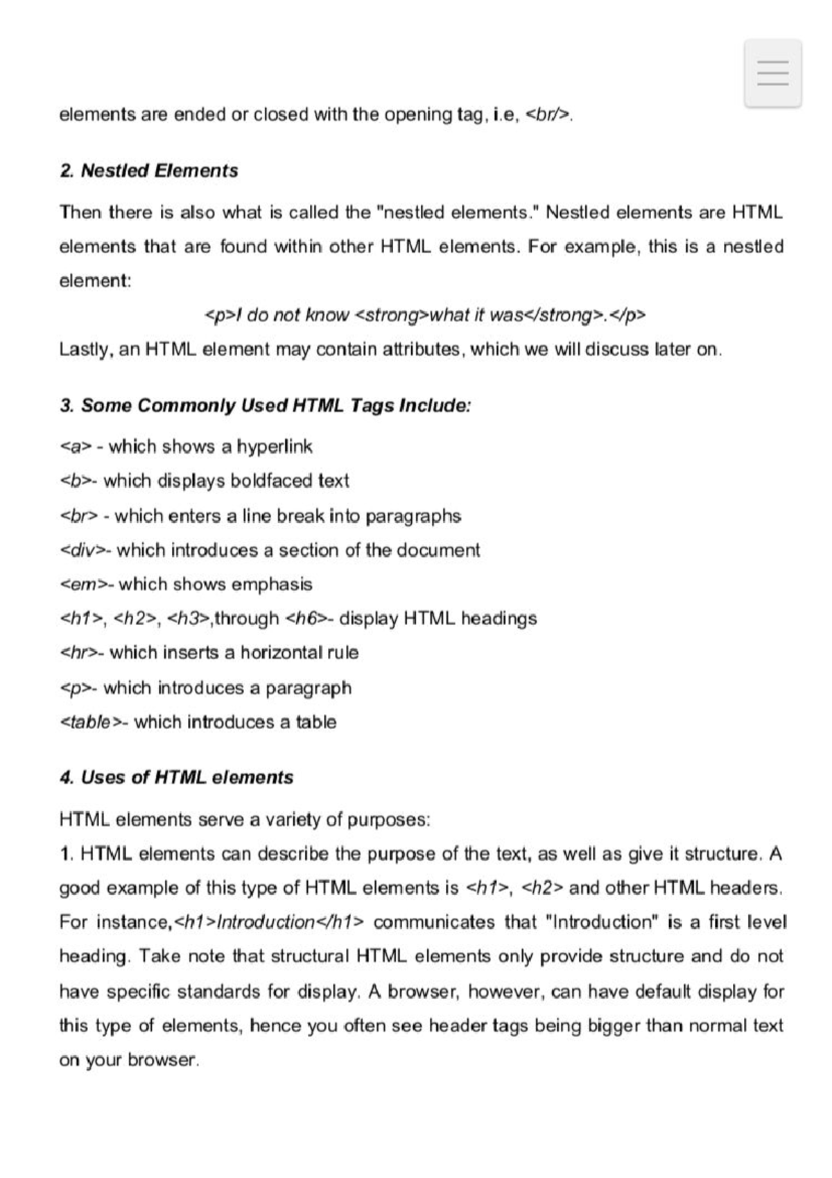 Imgtopdf 3112221900047 - Human Computer Interaction - Studocu