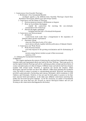 IA1 Chapter 17 - Accounting - CHAPTER 17: INVESTMENT IN ASSOCIATE: Basic Principles PROBLEMS ...