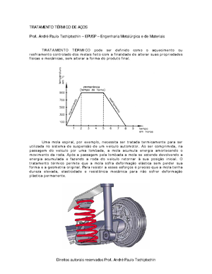Lubricant Application Grease Volumes and Frequencies tlt article April 09 - n previous articles ...