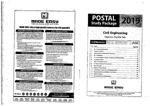 Gpat-question-paper-2010-1495 - careerindia GPAT- QUESTION BOOKLET CODE ...