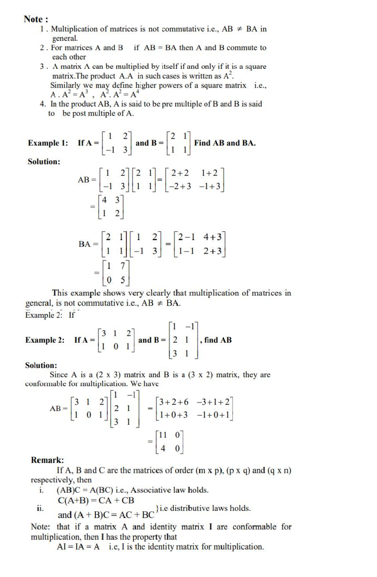 Sample AND Activity No. 2 - Geodetic Engineering - EXCERCISES: SHOW ...