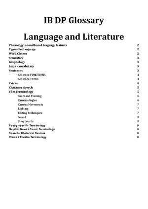 Kcseproject Manual - kcse project 2024 - THE KENYA NATIONAL ...