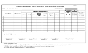MSP Annex-P Teacher-Reflection-Rating-Sheet - Annex O This tool was ...