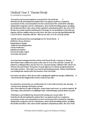 Li Na Chen GRQ wrd - Vsim - Mental Health Case: Li Na Chen, Part 1 ...