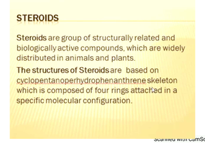 Hasnain CV - HASNAIN PITAFI E-mail: alihasnainpitafi786@gmail Contact ...