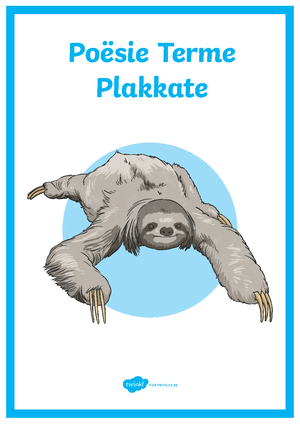 Killen, R. 2019 . Teaching strategies for quality teaching and learning ...