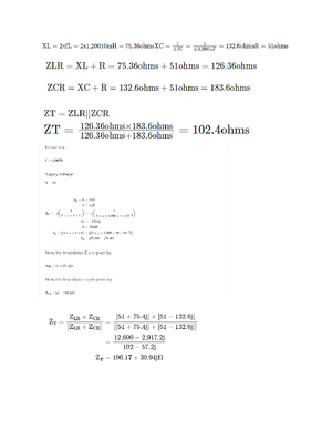 Annotated-Lab3 Algebra - Name: Jesus Liborio Laboratory 3 Application ...
