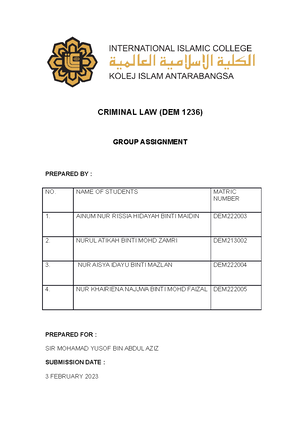 English Format Paper 3 SPM 1119 2021 - SIJIL PELAJARAN MALAYSIA MULAI ...