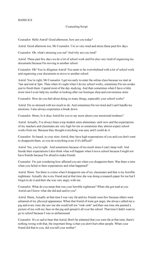 Grade 7 mathematics entrance exam - Page 1 of 3 GRADE 7 ENTRANCE ...