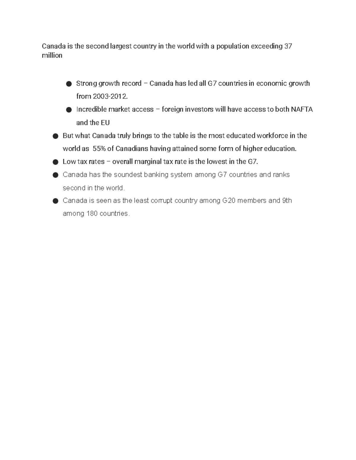 Untitled Document Assignment Explanation Is Included Within The StuDocu untitled-document-assignment-explanation-is-included-within-the-studocu